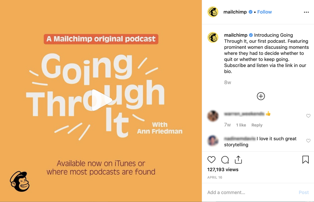 Mic Drop: How To Find Success With Your Own Magazine Podcast - The ...