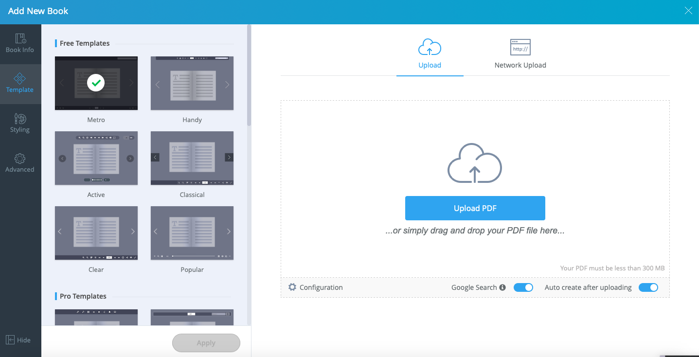 The Top 18 Magazine Software For Publishers - The Magazine Manager