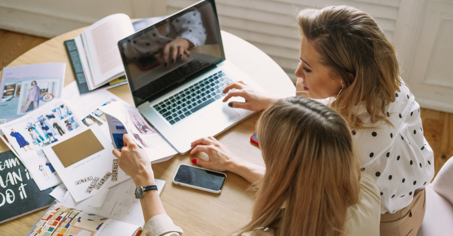 Magazine Audience Development Software | The Magazine Manager