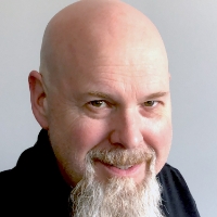 The Magazine Manager | World's Leading Magazine Software