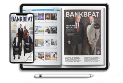 World's Leading Magazine Software For Publishers | Magazine Manager