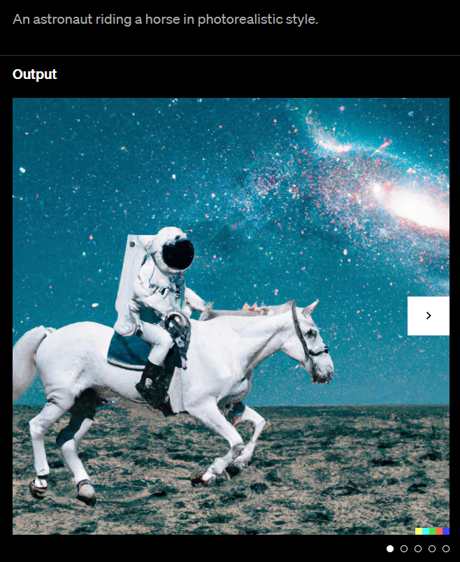 Let Them Talk: The Best AI Tools For All Publishing Departments - The ...