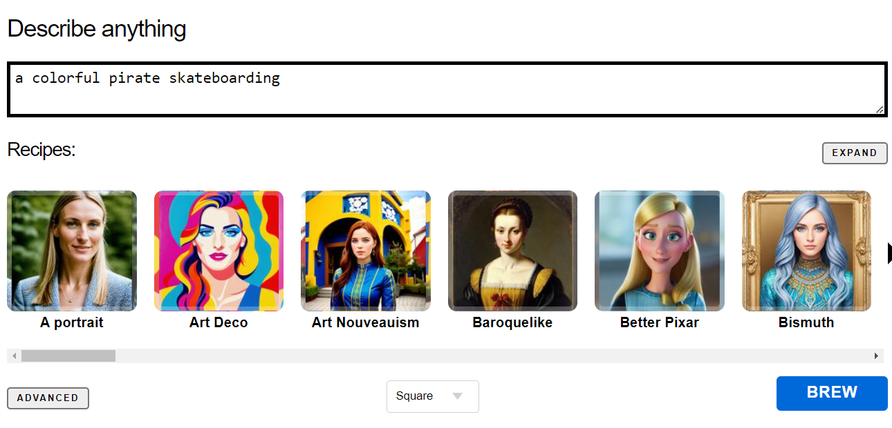 Let Them Talk: The Best AI Tools For All Publishing Departments - The ...
