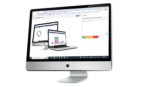 Project Management Software For Publishers | Magazine Manager
