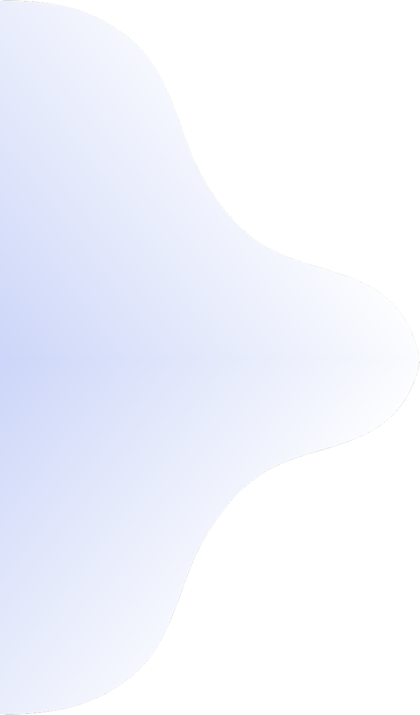 abm-landing-page – The Magazine Manager