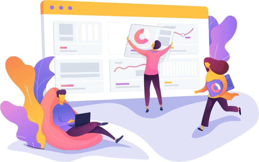 abm-landing-page – The Magazine Manager