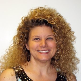 World's Leading Media Management Software | Magazine Manager